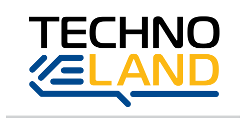 TECHNOLAND | TOSAN TECHNO