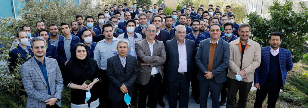 About Us - TOSAN TECHNO | Electronic Payment and Digital Banking ...