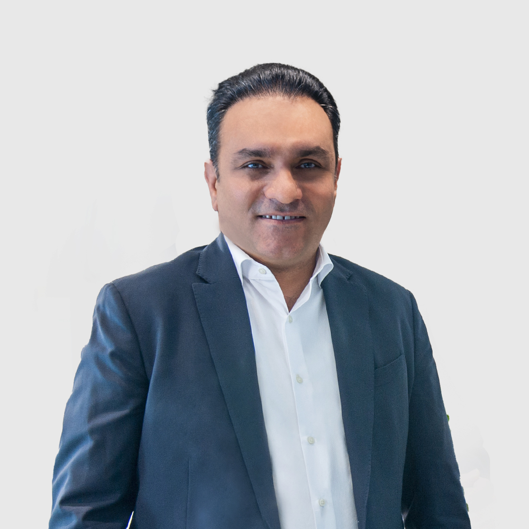 Leadership - TOSAN TECHNO | Electronic Payment and Digital Banking Solutions and Services