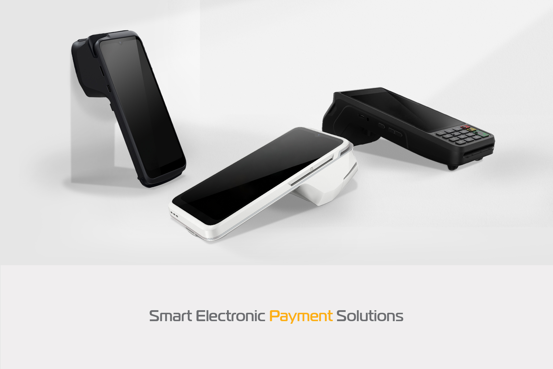 TOSAN TECHNO | Electronic Payment and Digital Banking Solutions and ...