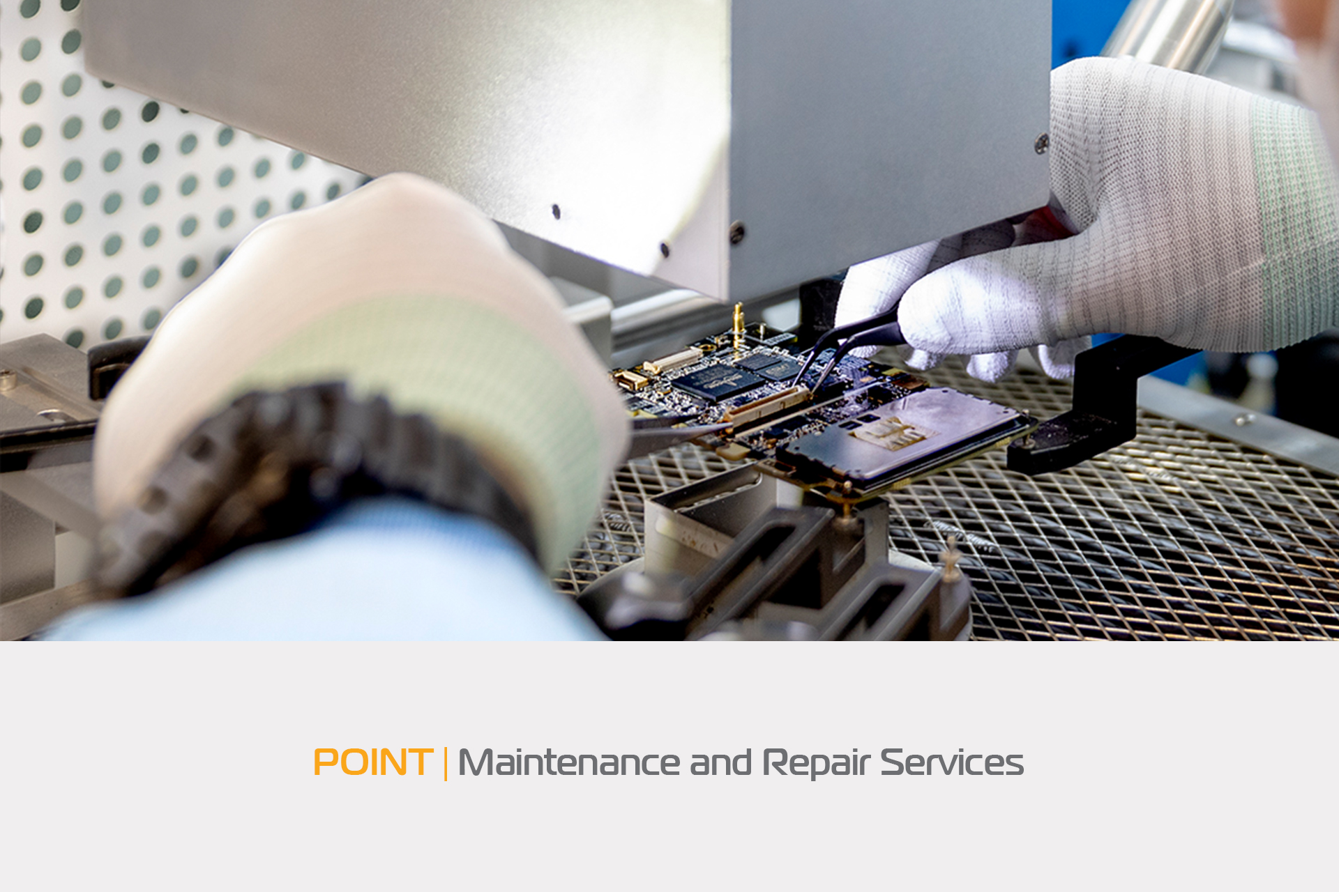 TOSAN TECHNO | Electronic Payment and Digital Banking Solutions and ...