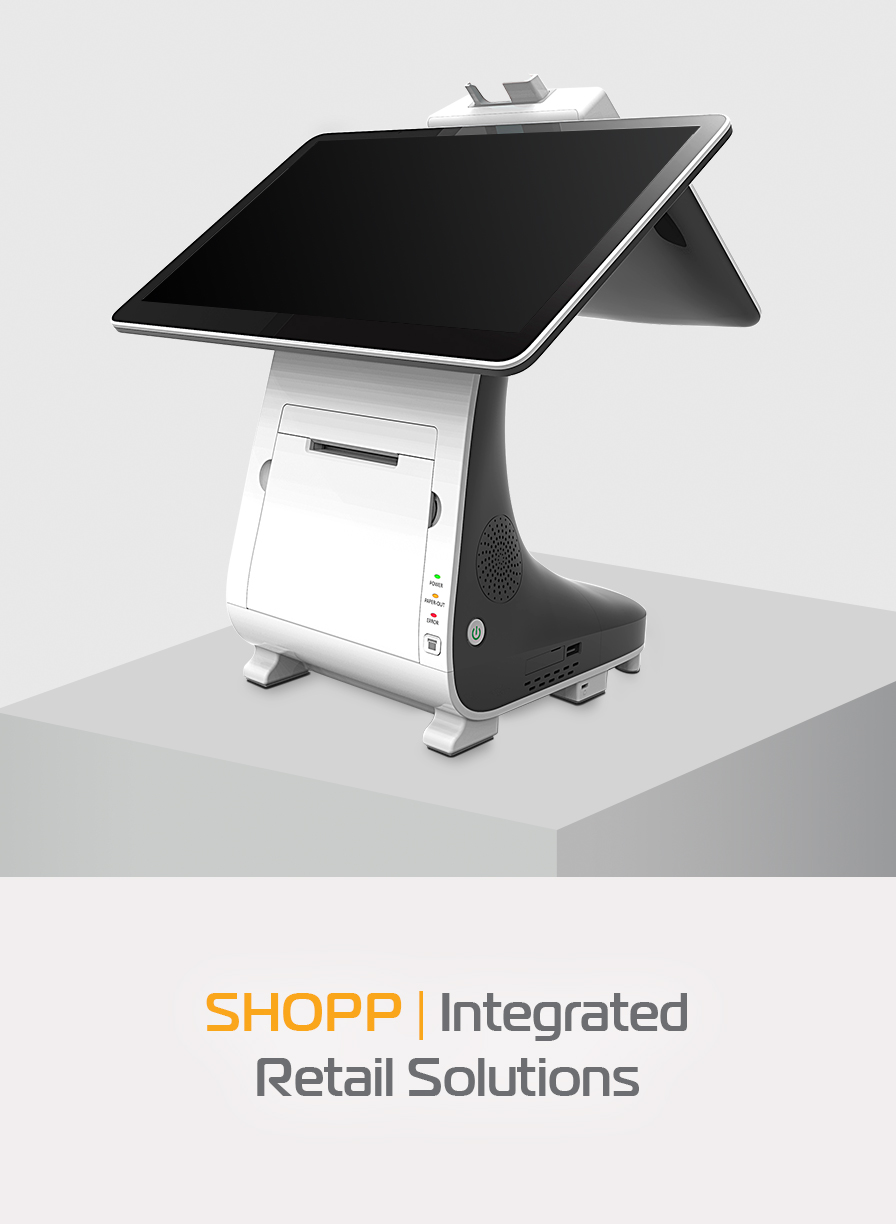 TOSAN TECHNO | Electronic Payment and Digital Banking Solutions and ...