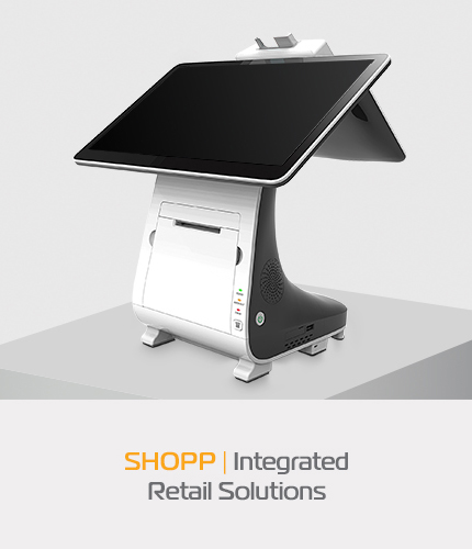 TOSAN TECHNO | Electronic Payment and Digital Banking Solutions and ...